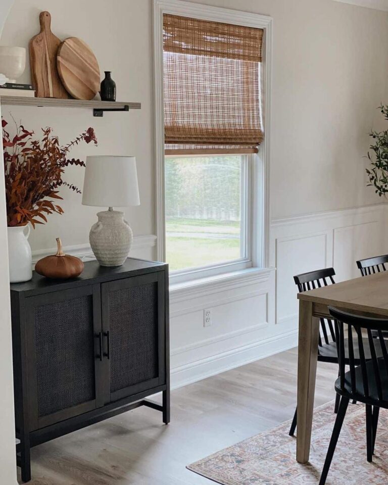 25 Sleek Modern Sideboards to Enhance Your Home -Architectural Foundation