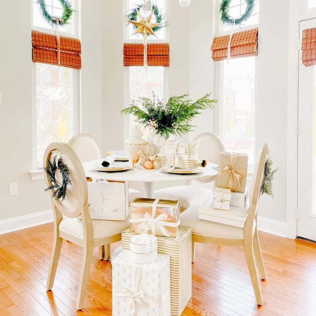 30 Eye-Catching Window Decor Ideas for Every Room -Architectural Foundation