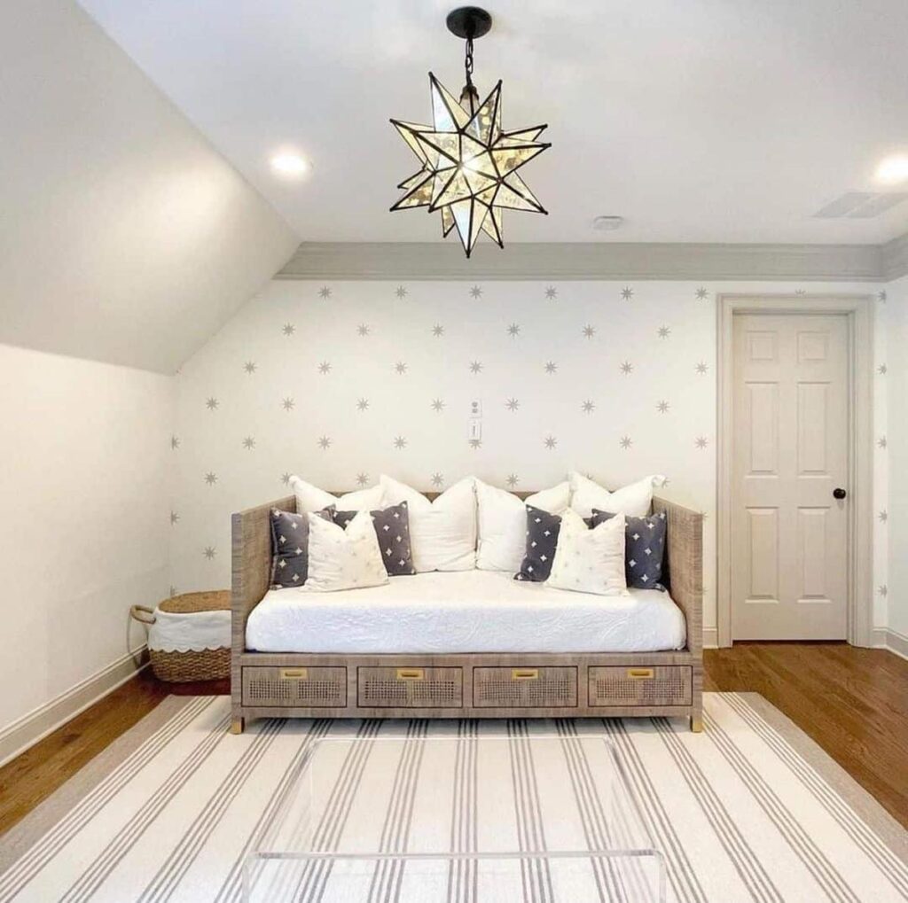 27 Cozy Daybeds for a Relaxing Spot -Architectural Foundation