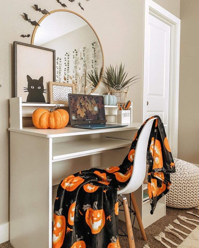 28 Innovative Computer Desk Ideas for Your Office -Architectural Foundation