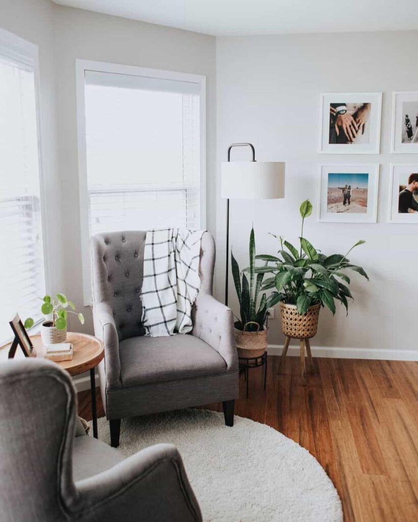30 Innovative Modern Window Trim Ides for Any Room -Architectural ...