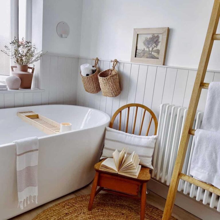 30 Eye-Catching Window Decor Ideas for Every Room -Architectural Foundation