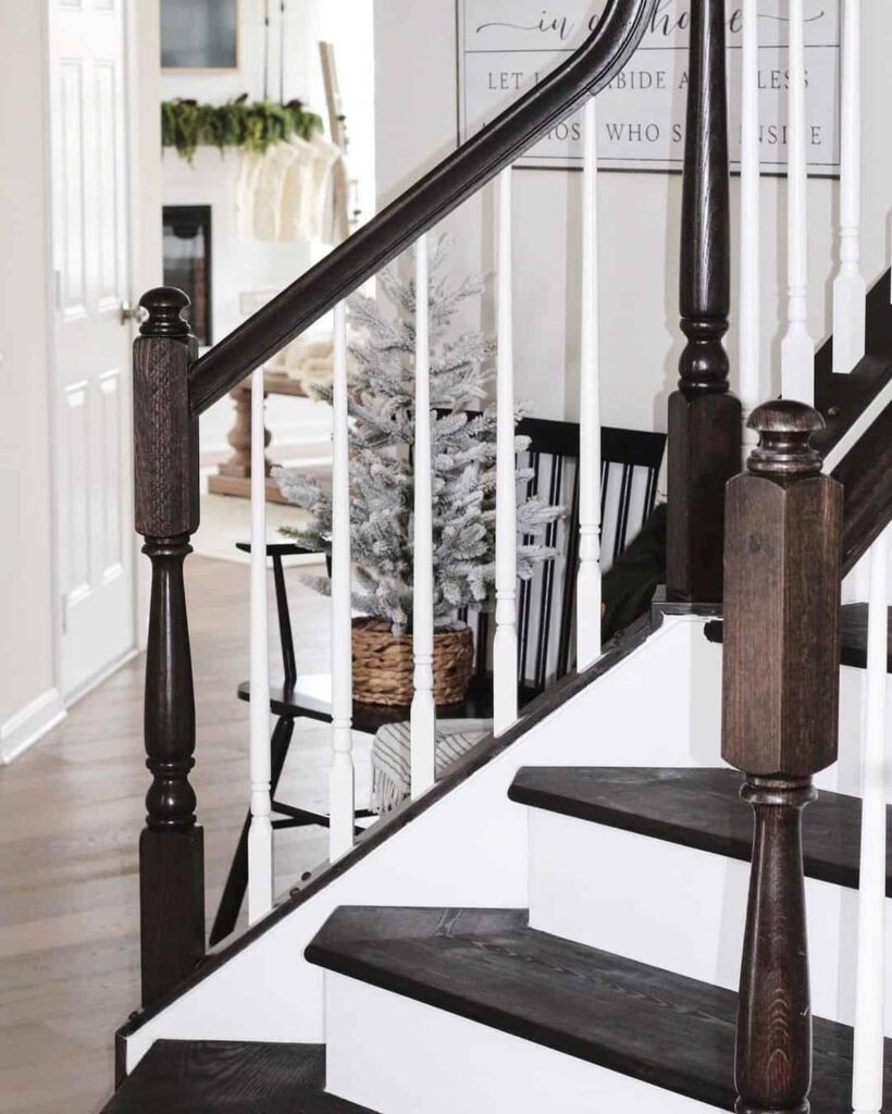 22 Best Stair Spindles to Elevate Your Home -Architectural Foundation