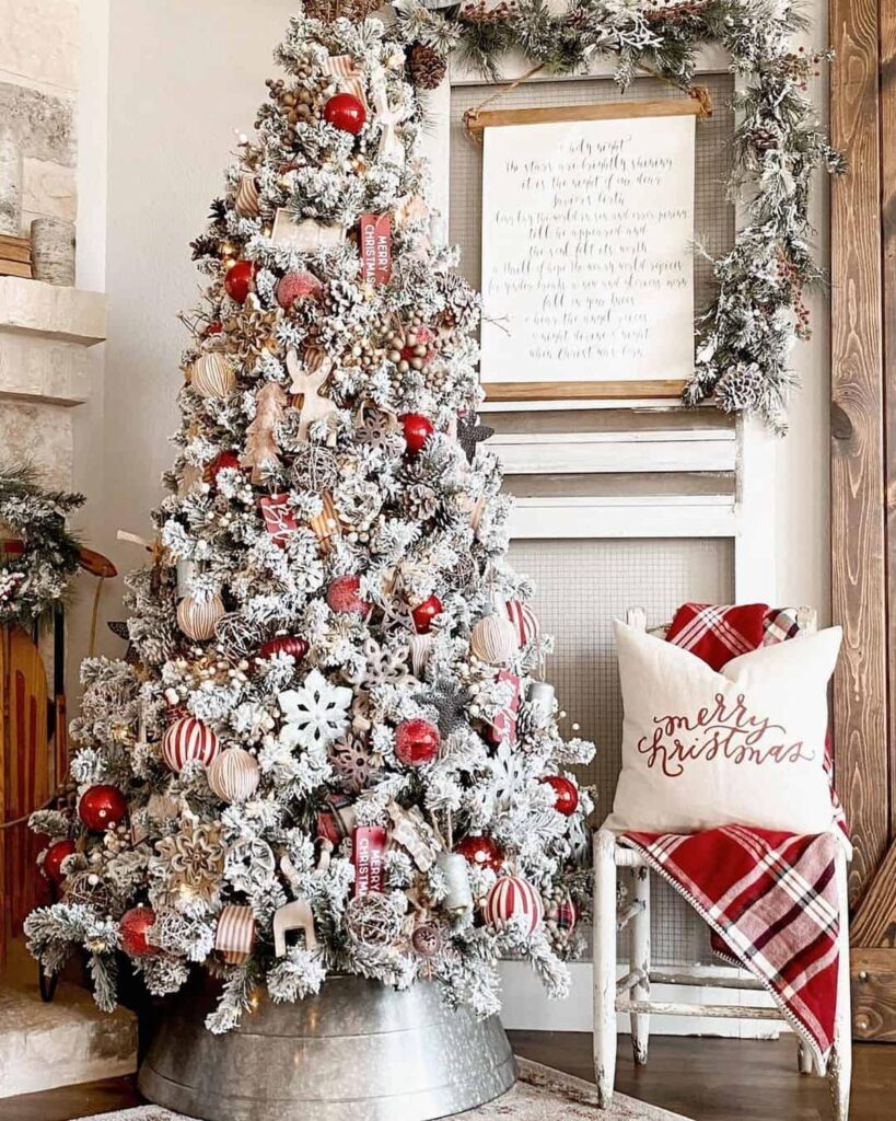 35 Metal Tree Collar Ideas to Add a Modern Twist -Architectural Foundation