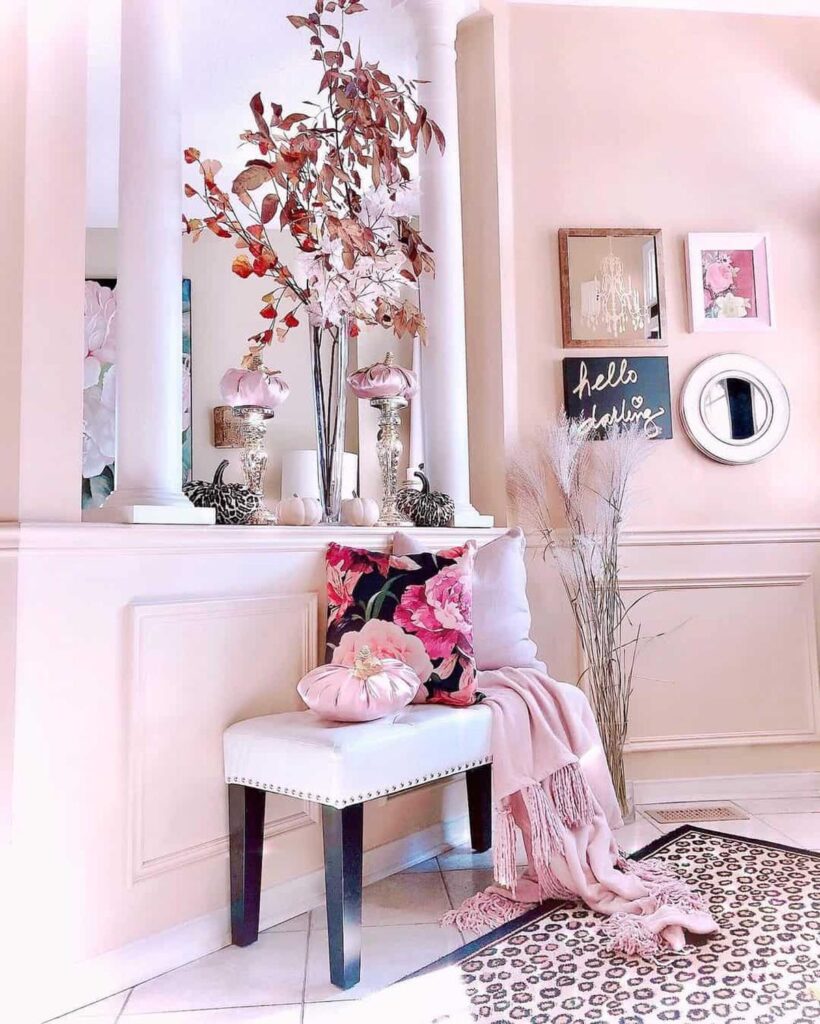 21 Luxury Modern Entryways to Impress -Architectural Foundation