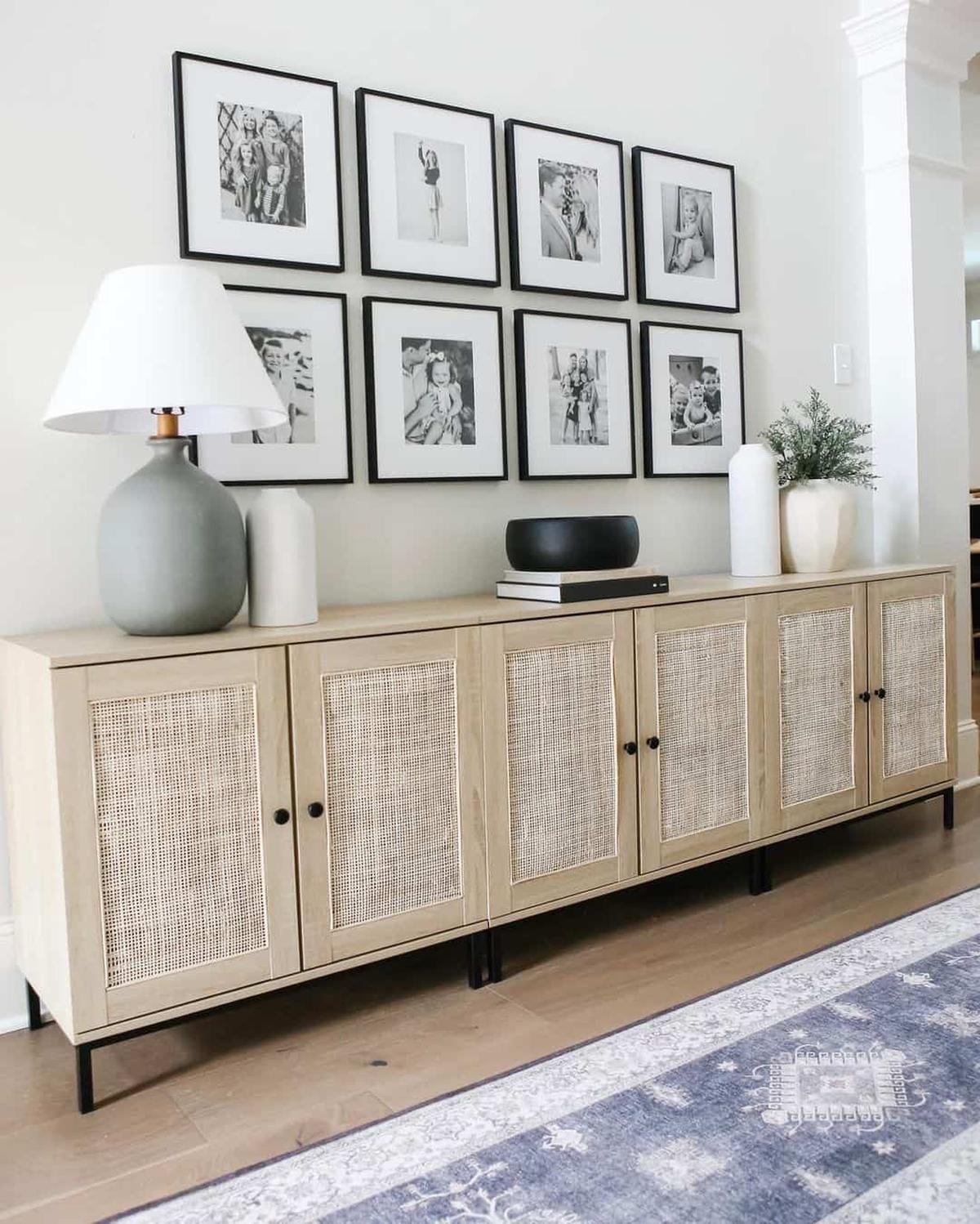 14 Stylish Green Lamps for a Refreshing Look -Architectural Foundation
