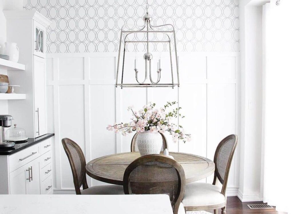 35 Lantern Light Fixtures to Brighten and Beautify Your Home -Architectural Foundation