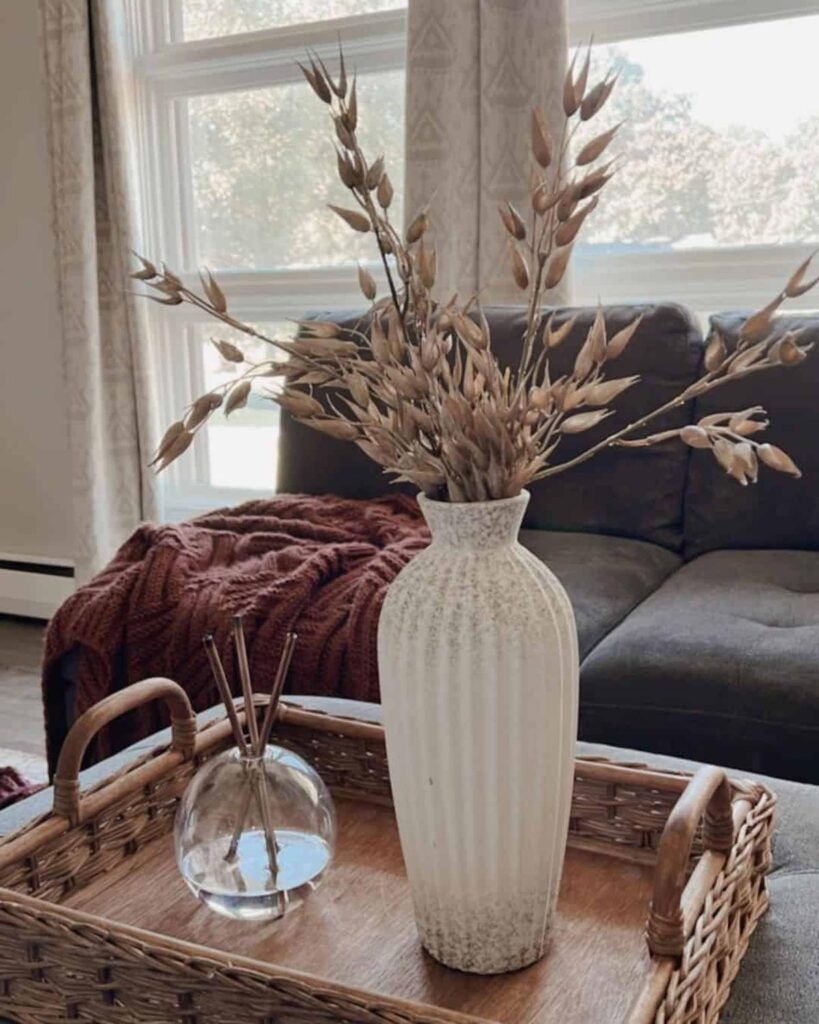 30 Stylish Living Room Window Styles for a Bright Space -Architectural ...