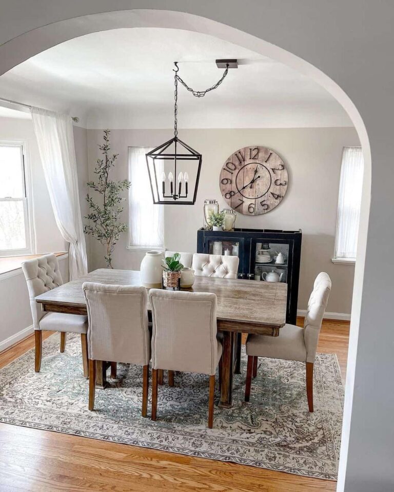 35 Lantern Light Fixtures to Brighten and Beautify Your Home ...