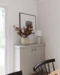 25 Beautiful Inset Cabinet Ideas for Character, Style, and ...