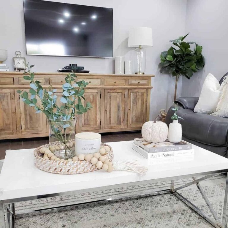 Top 30 Living Room Entertainment Center Designs -Architectural Foundation