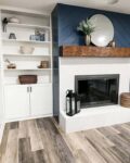 22 Great Penny Tile Patterns to Modernize Your Space -Architectural ...