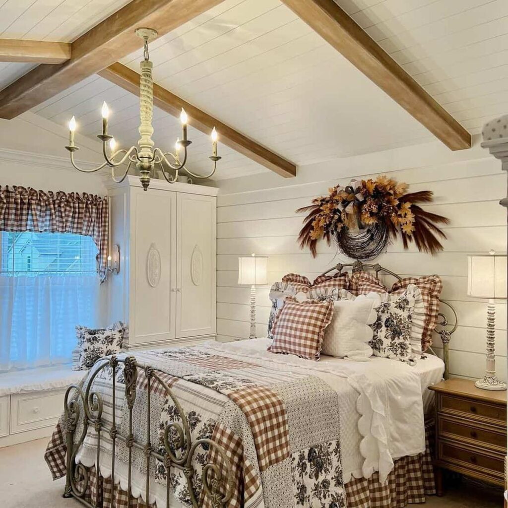 19 Elegant Window Valance Ideas for a Polished Look -Architectural ...