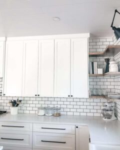 26 Inside Corner Tiling Techniques for a Polished Look -Architectural ...