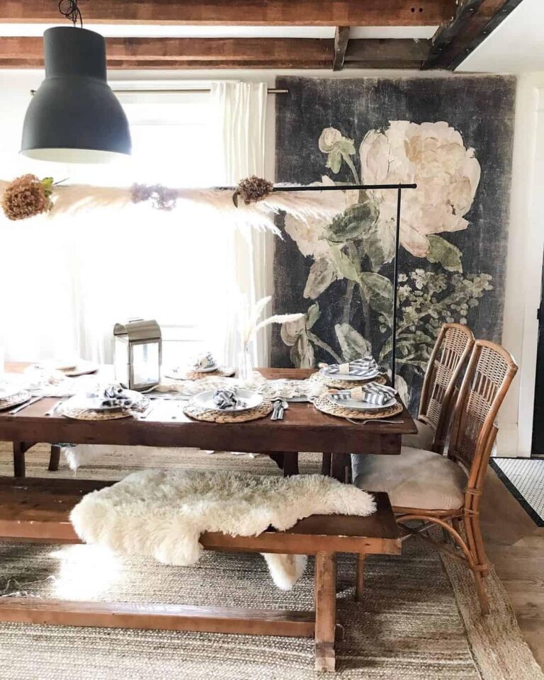 22 Stylish Accent Walls with Windows to Inspire -Architectural Foundation