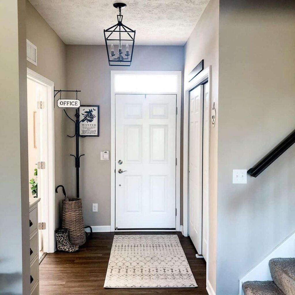 35 Lantern Light Fixtures to Brighten and Beautify Your Home ...