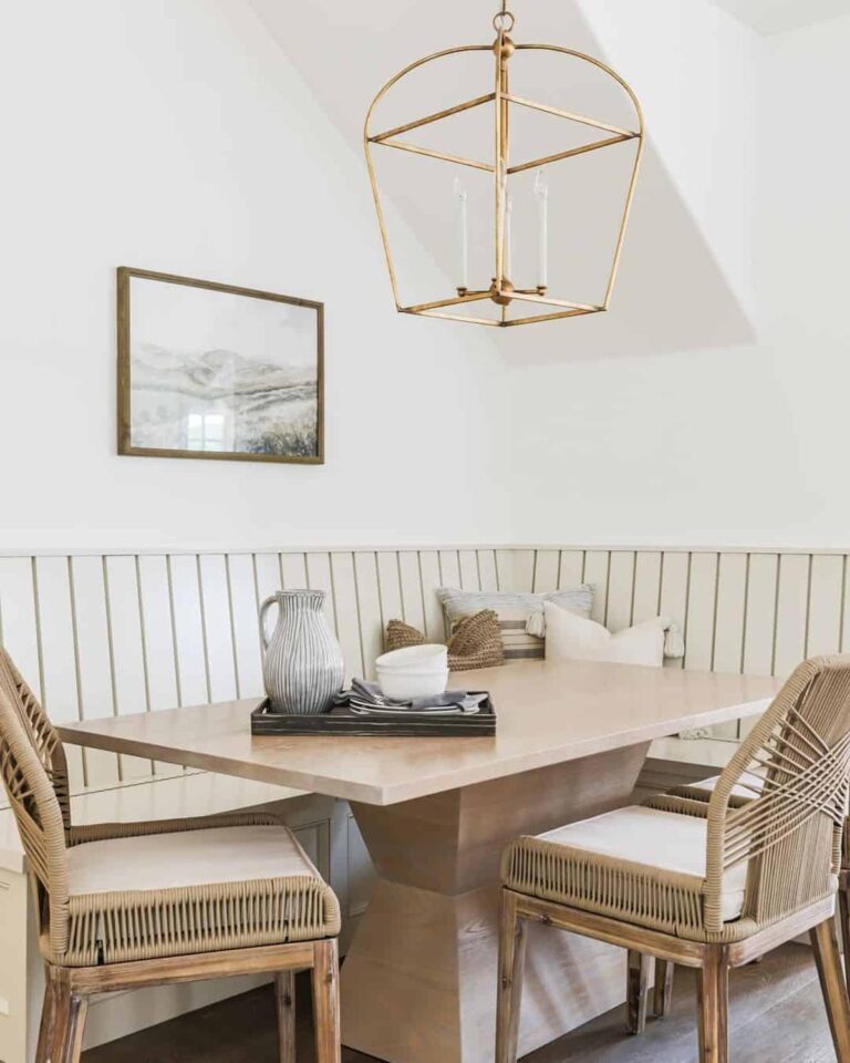 35 Lantern Light Fixtures to Brighten and Beautify Your Home ...