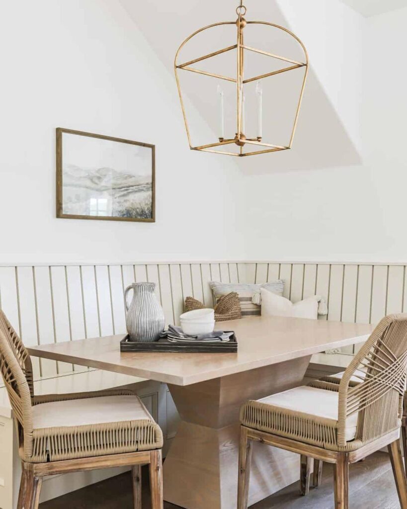 35 Lantern Light Fixtures to Brighten and Beautify Your Home ...