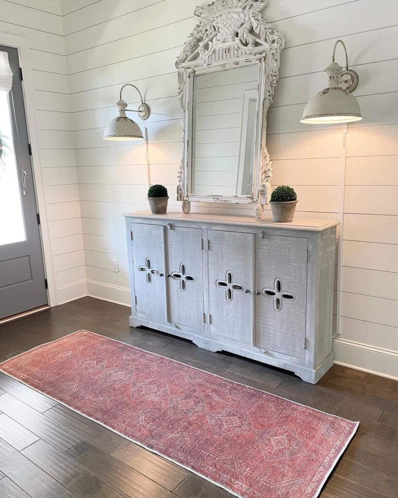 29 Entryway Light Fixtures to Brighten Your Home -Architectural Foundation