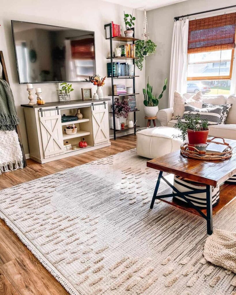 27 Smart Book Storage Ideas for Organizing Your Collection ...