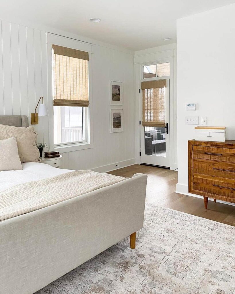 26 Stylish Transom Window Ideas for Extra Light -Architectural Foundation