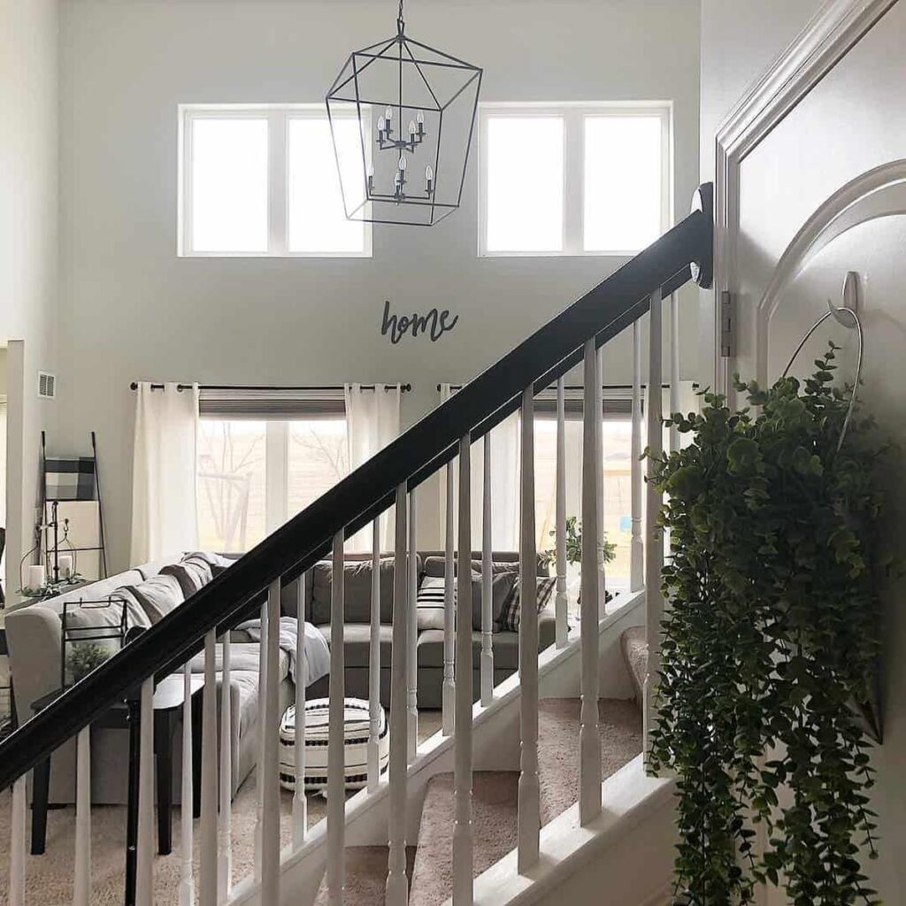 35 Lantern Light Fixtures to Brighten and Beautify Your Home ...