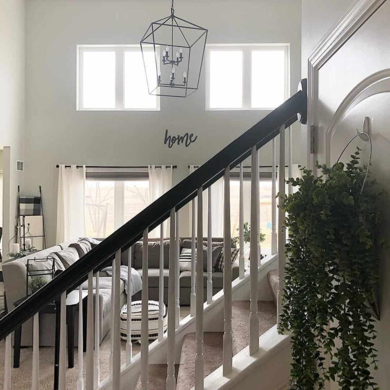 35 Lantern Light Fixtures to Brighten and Beautify Your Home ...