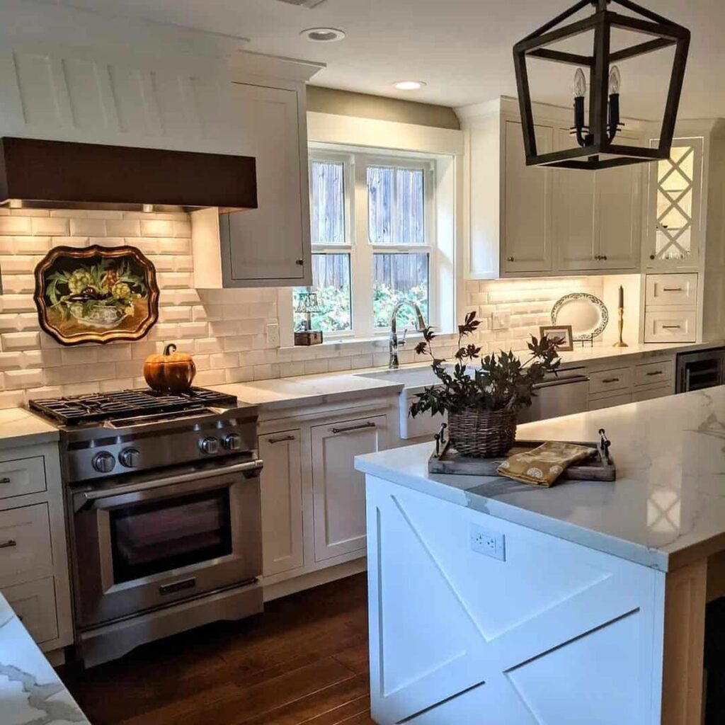 30 Stylish Recessed Lighting Ideas for a Modern Look -Architectural ...