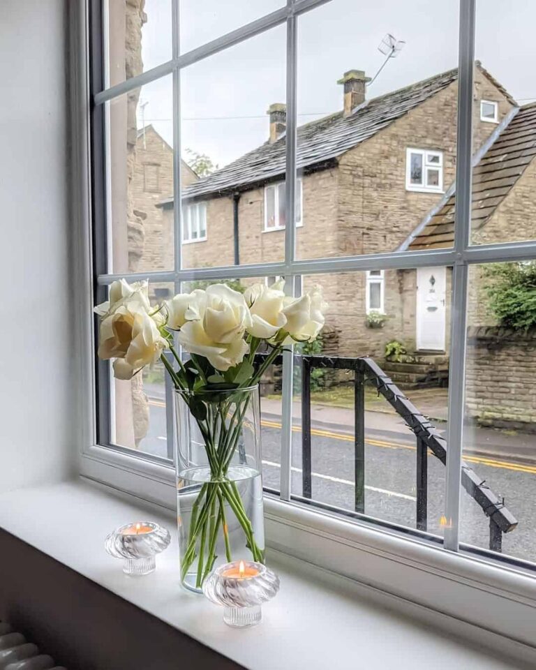 27 Chic and Simple Window Casings to Try Out -Architectural Foundation