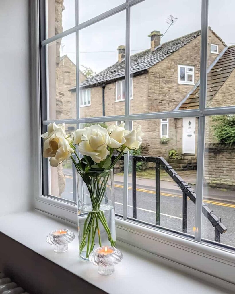 27 Chic and Simple Window Casings to Try Out -Architectural Foundation