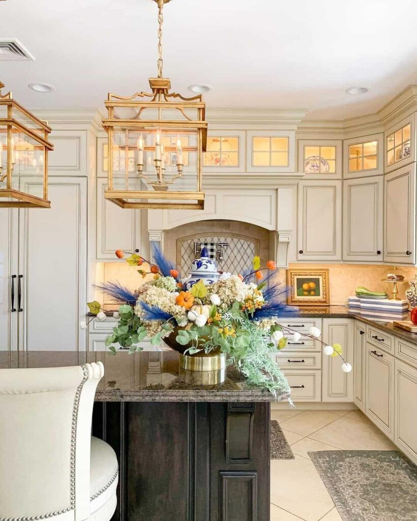 30 Stylish Recessed Lighting Ideas for a Modern Look -Architectural ...