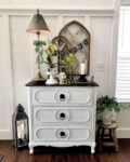 30 Spring Garland Ideas to Add a Festive Touch -Architectural Foundation