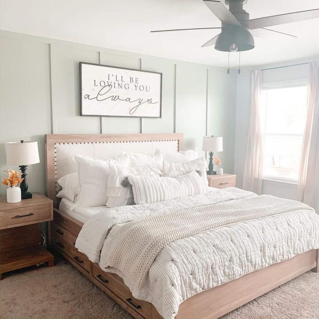 31 Stylish Chunky Knit Blanket Ideas for a Homey Touch -Architectural ...