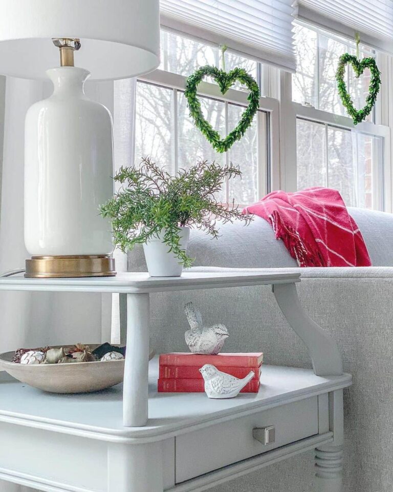 30 Eye-Catching Window Decor Ideas for Every Room -Architectural Foundation