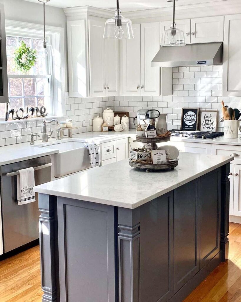 26 Inside Corner Tiling Techniques for a Polished Look -Architectural ...