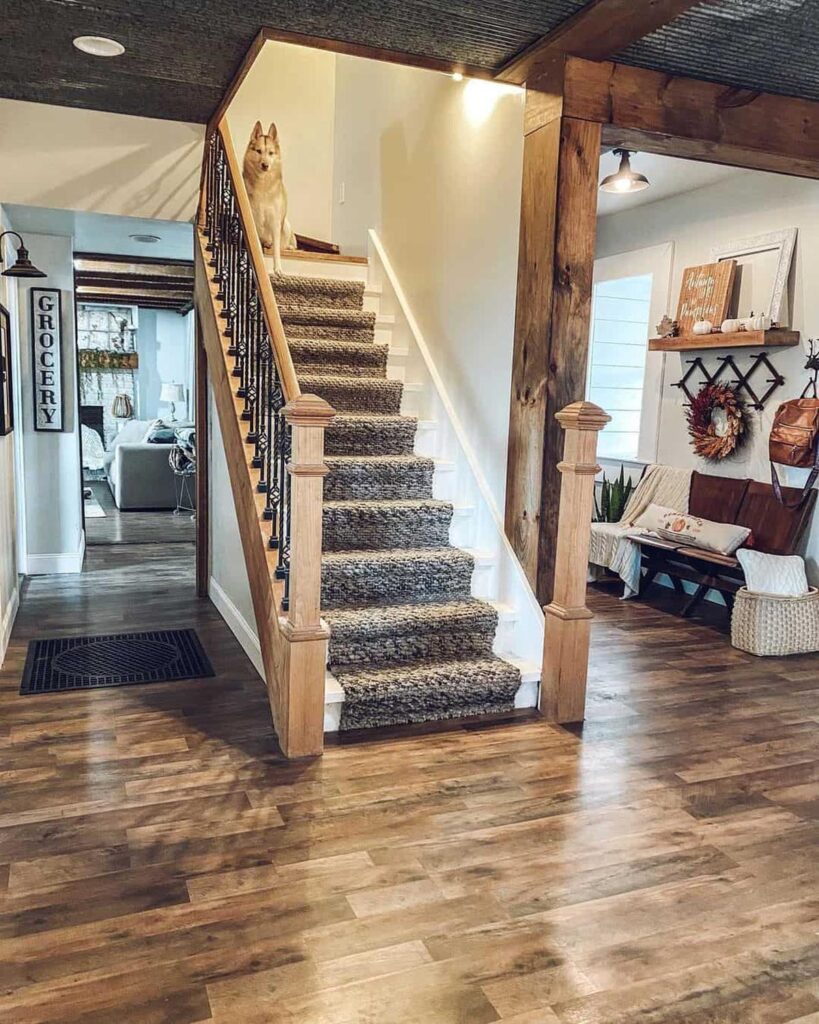 22 Best Stair Spindles to Elevate Your Home -Architectural Foundation