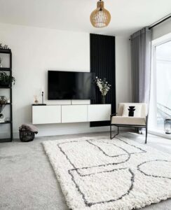 23 Entertainment Center Ideas for a Functional and Stylish Room ...