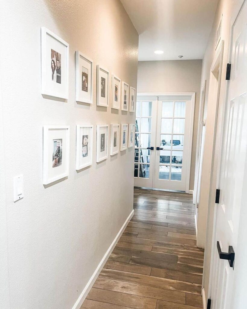 32 French Door Designs That Will Breathe New Life Into Your Home ...
