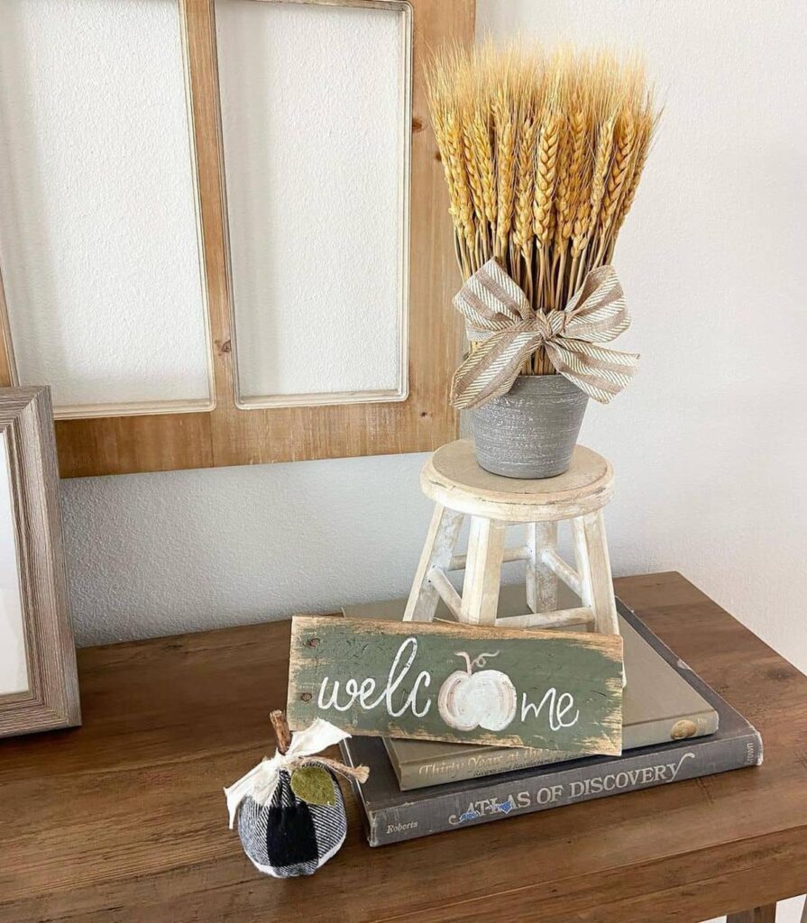 Top 29 Welcome Signs for Your Home -Architectural Foundation