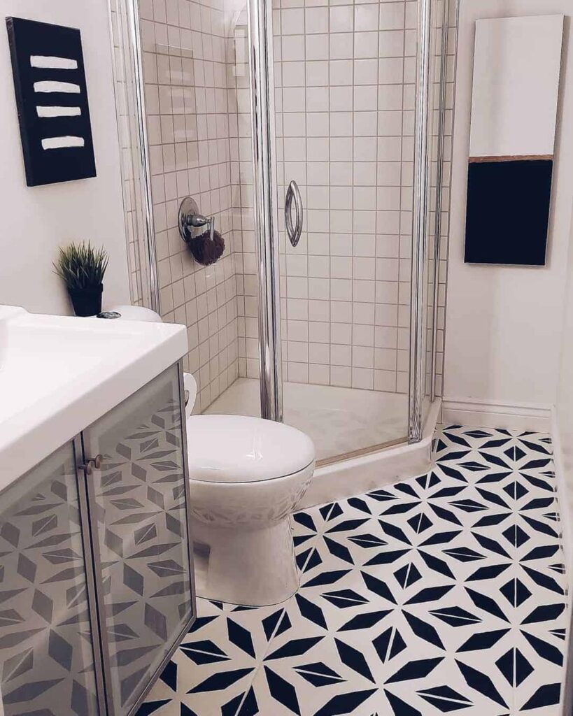 17 Gorgeous White Dove Benjamin Moore Paint Ideas -Architectural Foundation