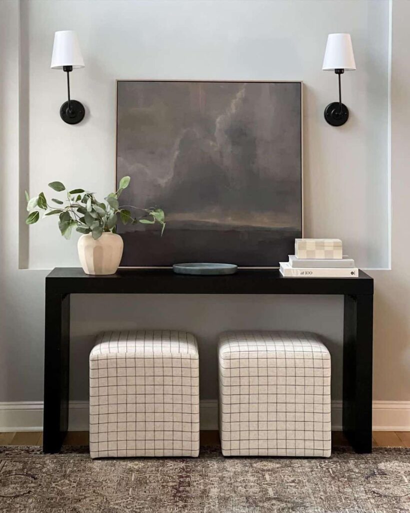 20 Eye-Catching Foyer Light Fixtures for a Welcoming Glow ...