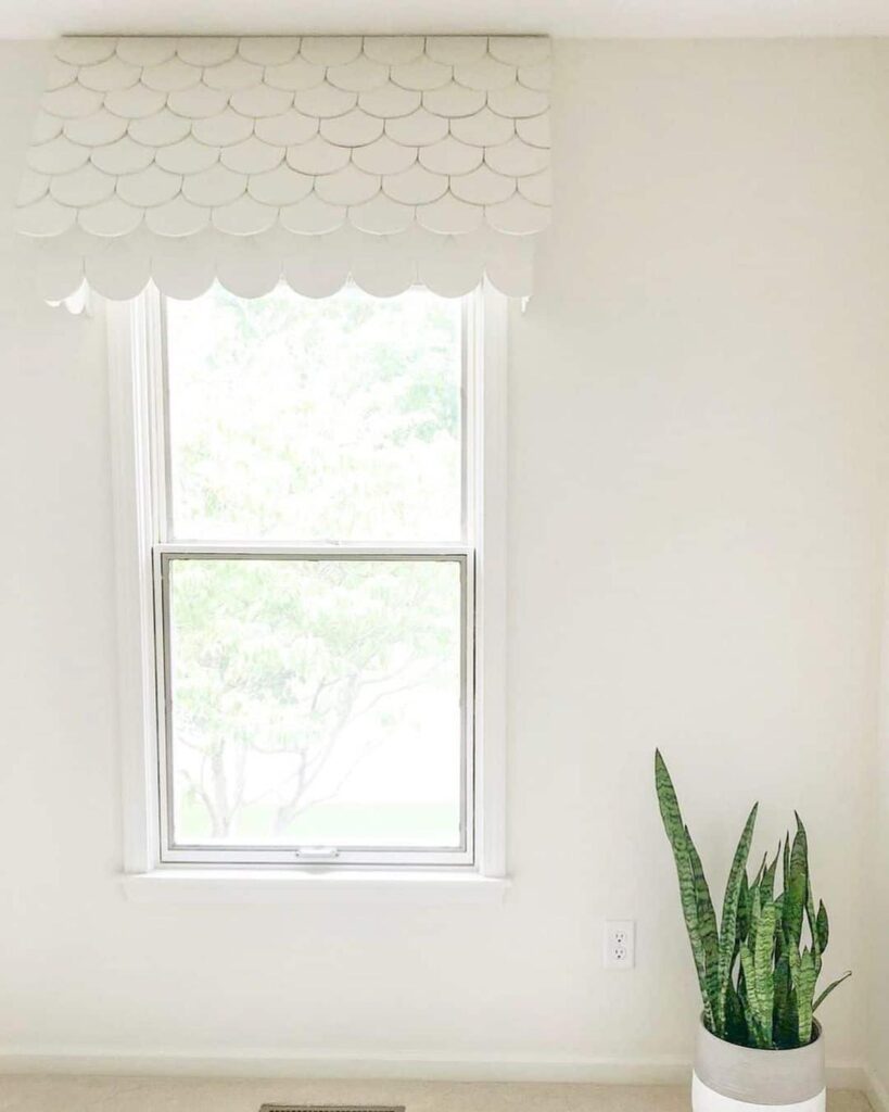 27 Chic and Simple Window Casings to Try Out -Architectural Foundation