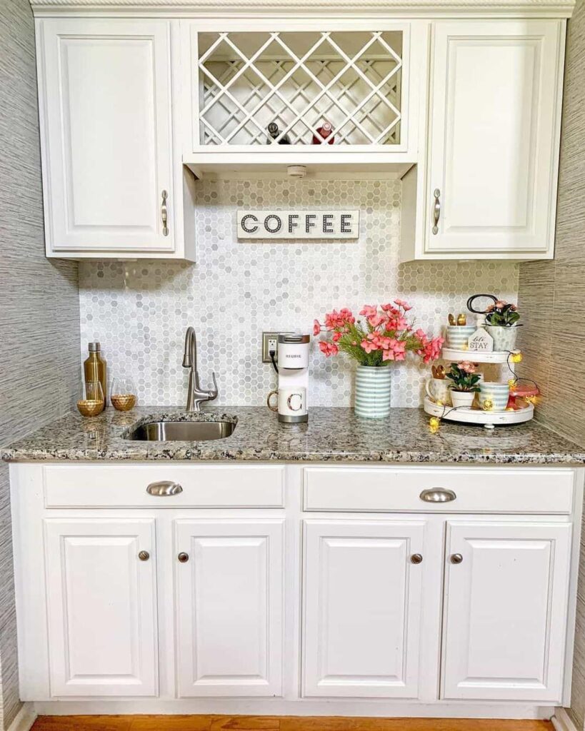 33 Classic Raised Panel Cabinet Doors for a Timeless Look ...