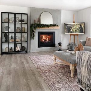 26 Cozy and Creative TV Room Ideas for Your Ultimate Viewing Space ...