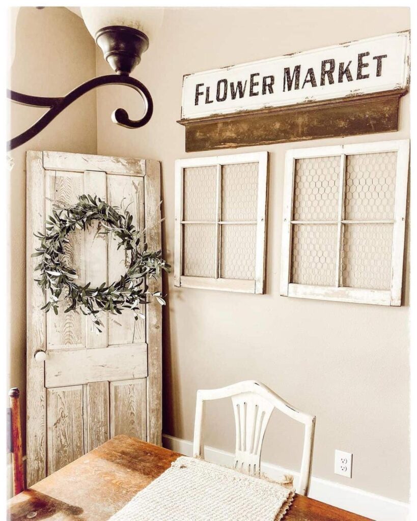 30 Stylish Corner Ideas to Bring Life to Your Home -Architectural ...