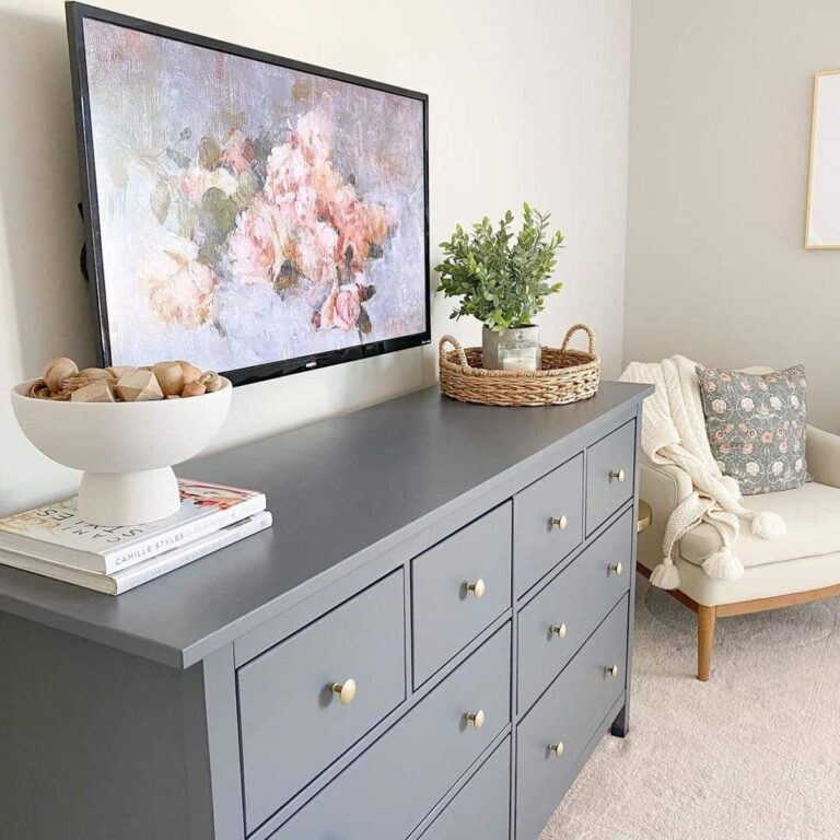 17 Ways to Use Sherwin Williams Peppercorn for a Striking Interior ...