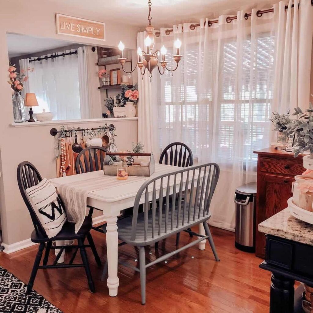 30 Elegant Floor to Ceiling Curtains for Every Room -Architectural ...
