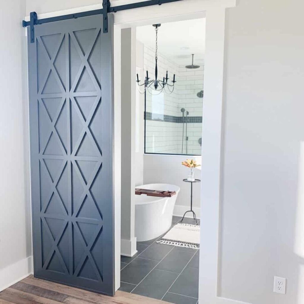 17 Ways to Use Sherwin Williams Peppercorn for a Striking Interior ...
