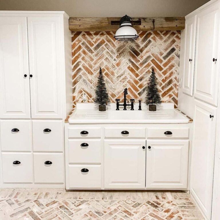 33 Classic Raised Panel Cabinet Doors for a Timeless Look ...