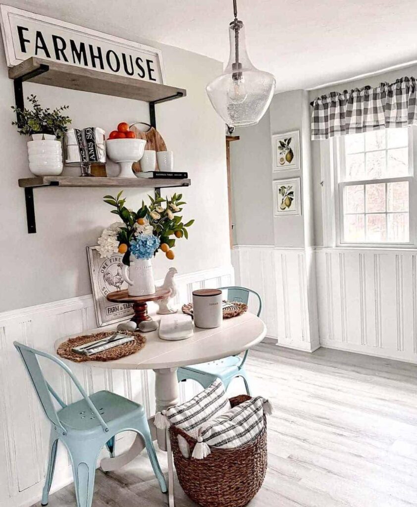 19 Elegant Window Valance Ideas for a Polished Look -Architectural ...